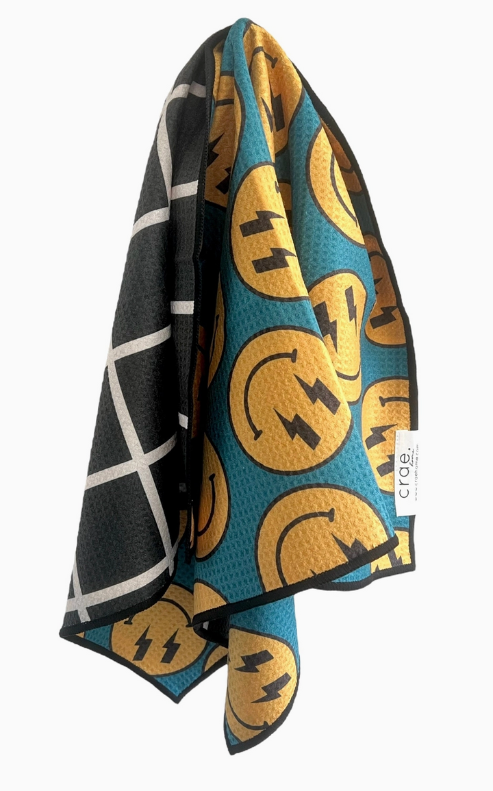 Crae Home Collection